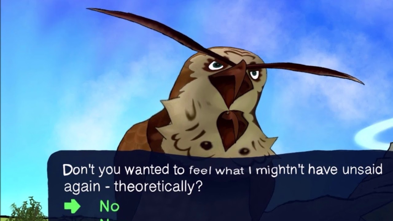 Kaepora Gaebora's Theme (Extended) Ocarina of Time - YouTube