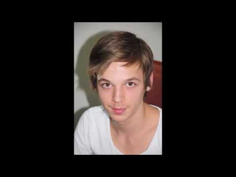 Hamza Yiğit - Ateşin İçine