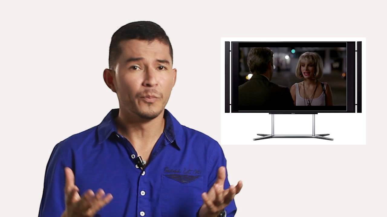 Lima Language School - Promo - YouTube