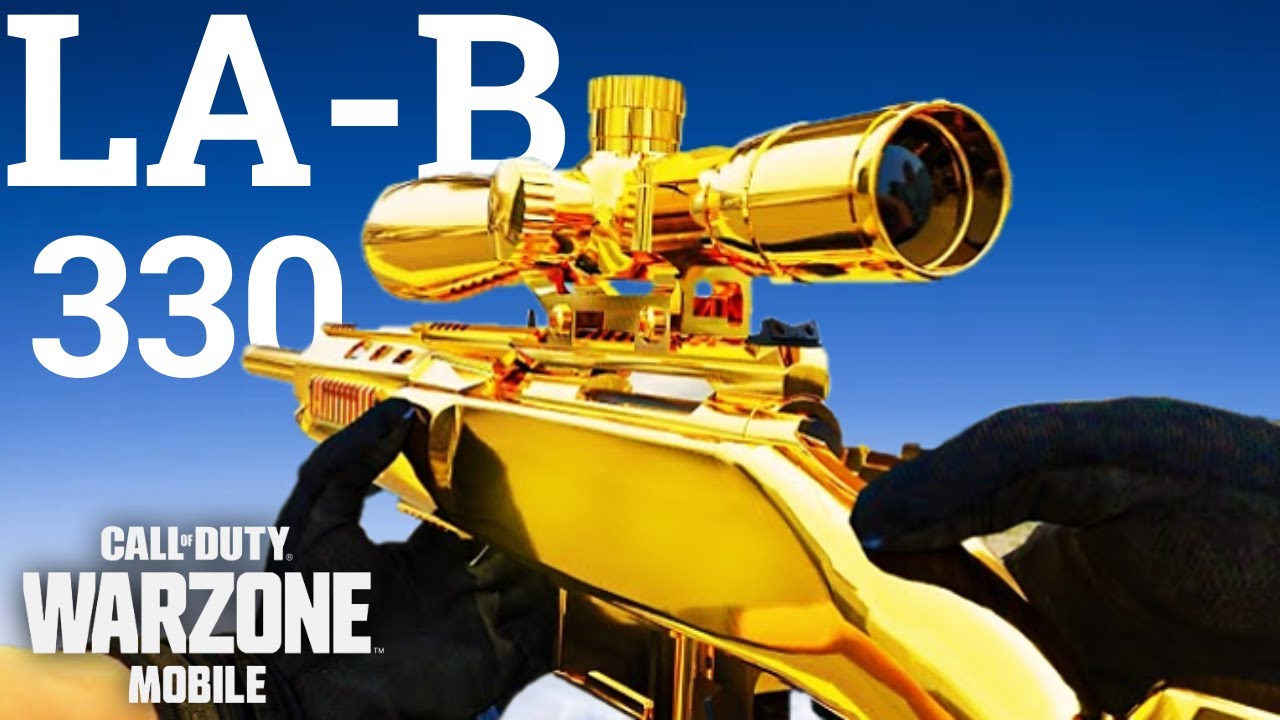 Call of Duty WARZONE MOBILE. RANDOM SQUAD Gameplay. 【warzone mobile /warzoneモバイル 】4K 2160p 60fps ...