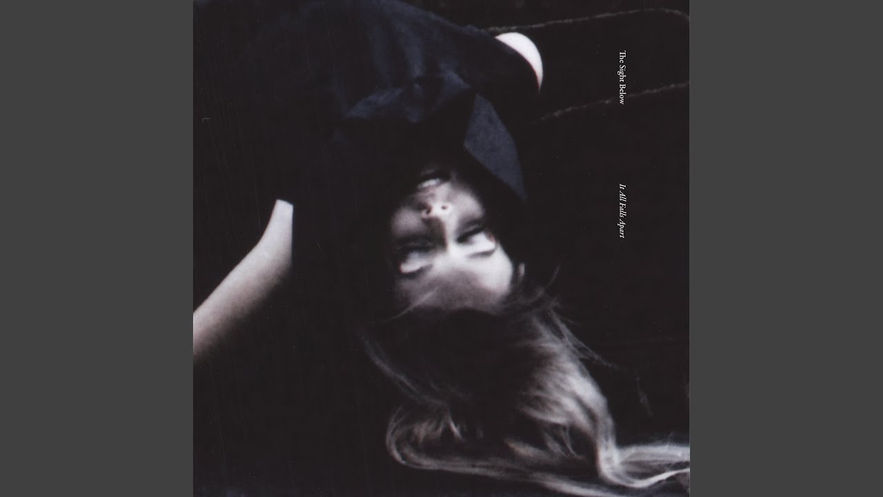 It All Falls Apart - YouTube