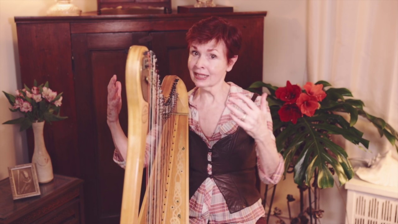 "Making Friends" by Kitty Sullivan - YouTube