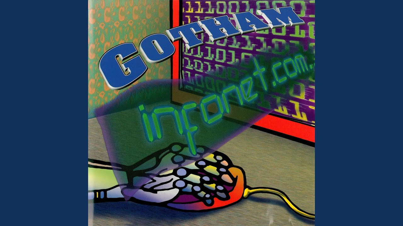 Virus Chaser - YouTube