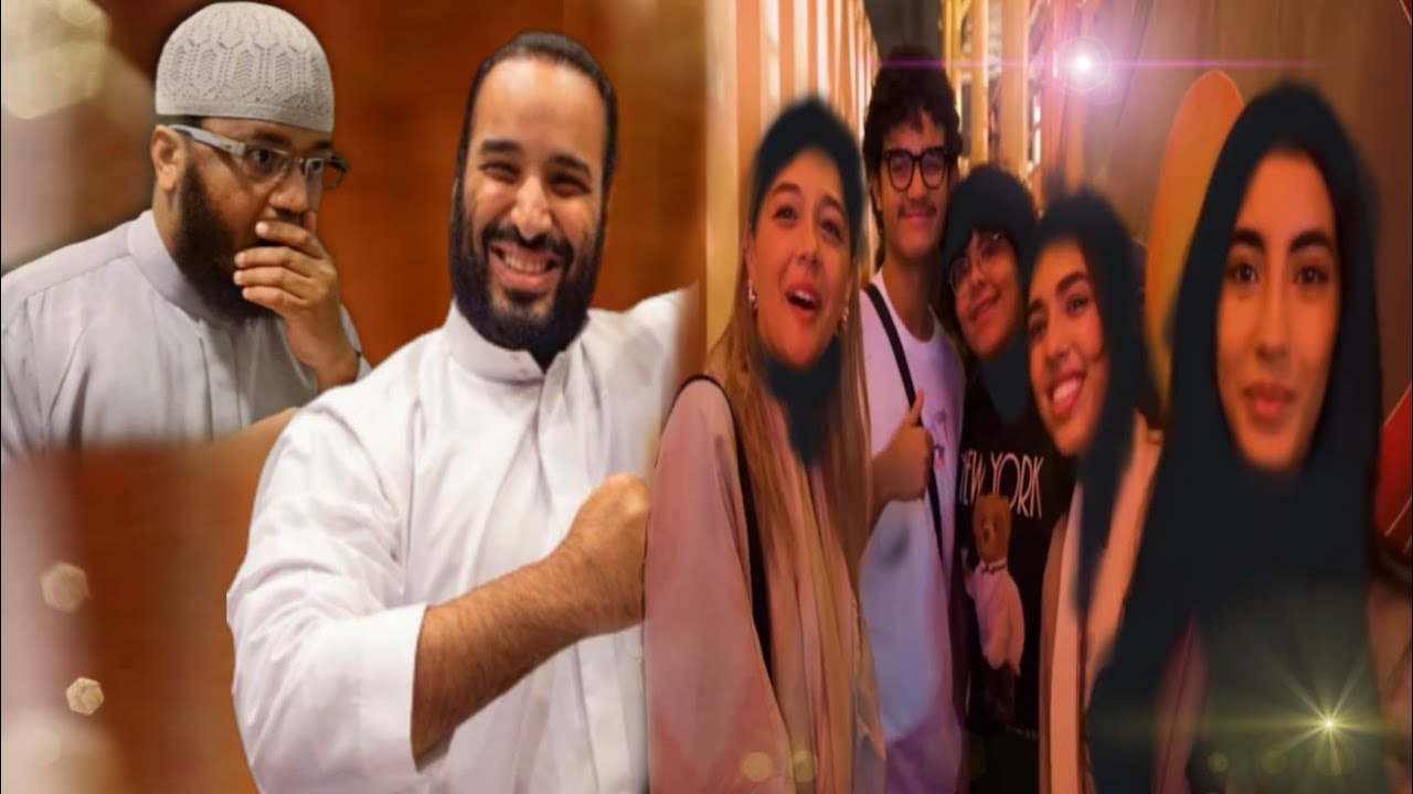 SIDAAN MAA U DAMBEYSAY SACUUDIYADA CUSUB 2023 EE MBS BALAN QAADAY ...