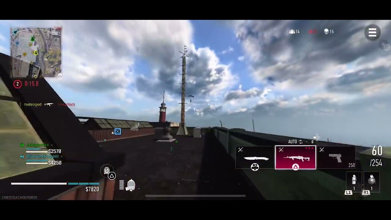 TIED MY PR WITH AMX BUILD! *31 KILLS* CALL OF DUTY WARZONE MOBILE REBIRTH ISLAND IOS HIGH KILL ...