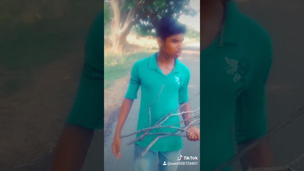 #desi pila#by Swarup Joshi - YouTube