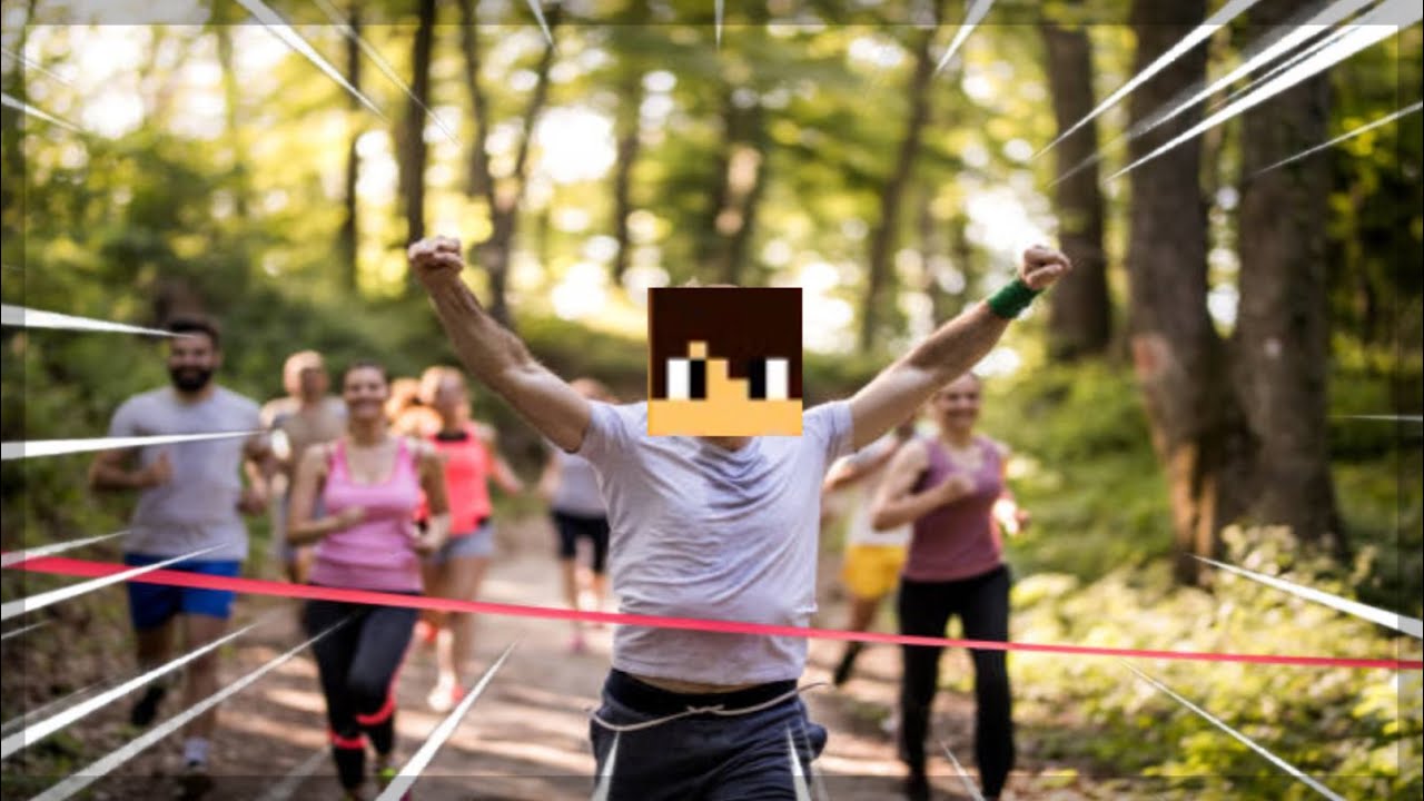 Speedrunning Parkour Challenge 2021 - Pixel Gun 3d - YouTube