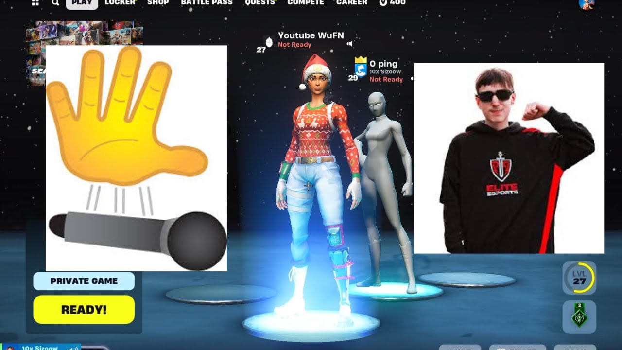 KID MAKES A DISS TRACK ON PETERBOT! @Sizoow_on_Twitch - YouTube