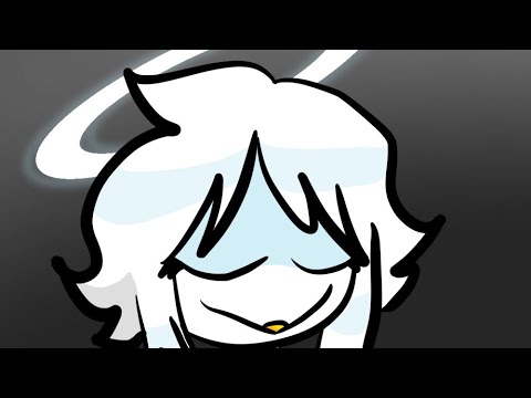 Drawing HH Ocs #5 - YouTube
