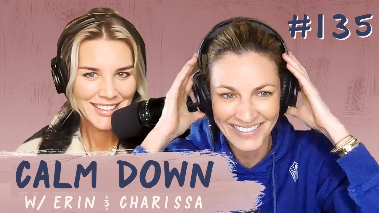 Episode 135: Best of 2022 with Rachel Zoe, Renee Paquette & Julian ...