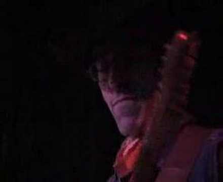 Asskickers - Bondage Cowboy - LaSalles 2003