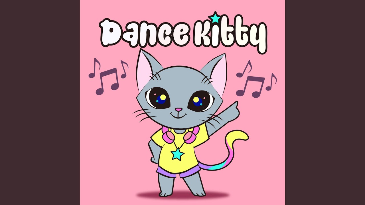 Meow Meow Meow - YouTube