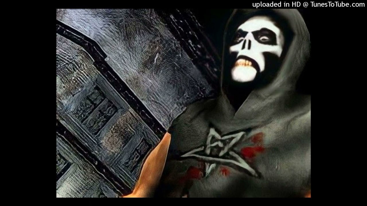 evil plugg + dark plugg type beat - "dark" (prod. helladxrty) - YouTube