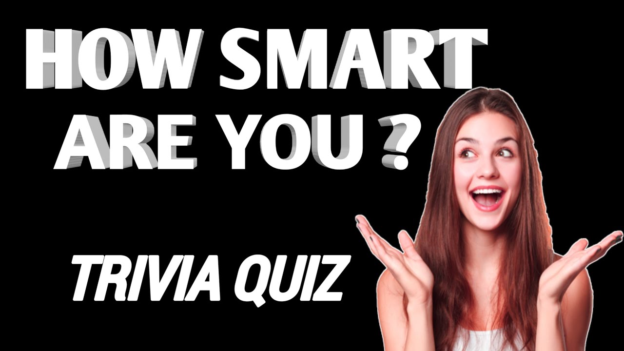 Multiple Choice History Trivia Questions for all students | History ...