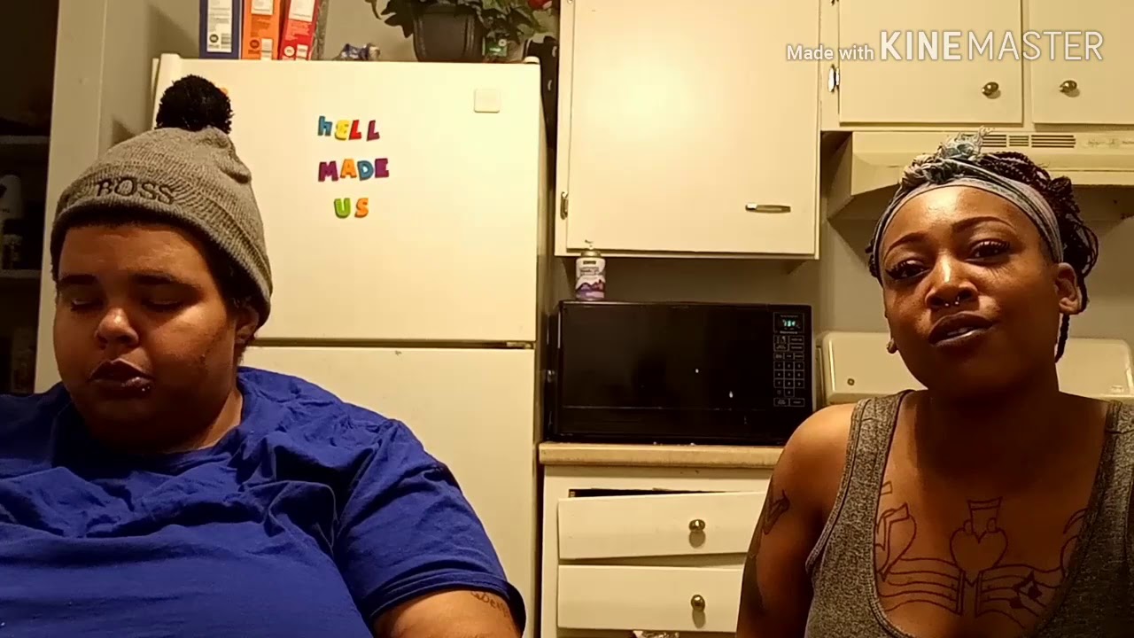 Smoke N Chill Ep. 2 - YouTube