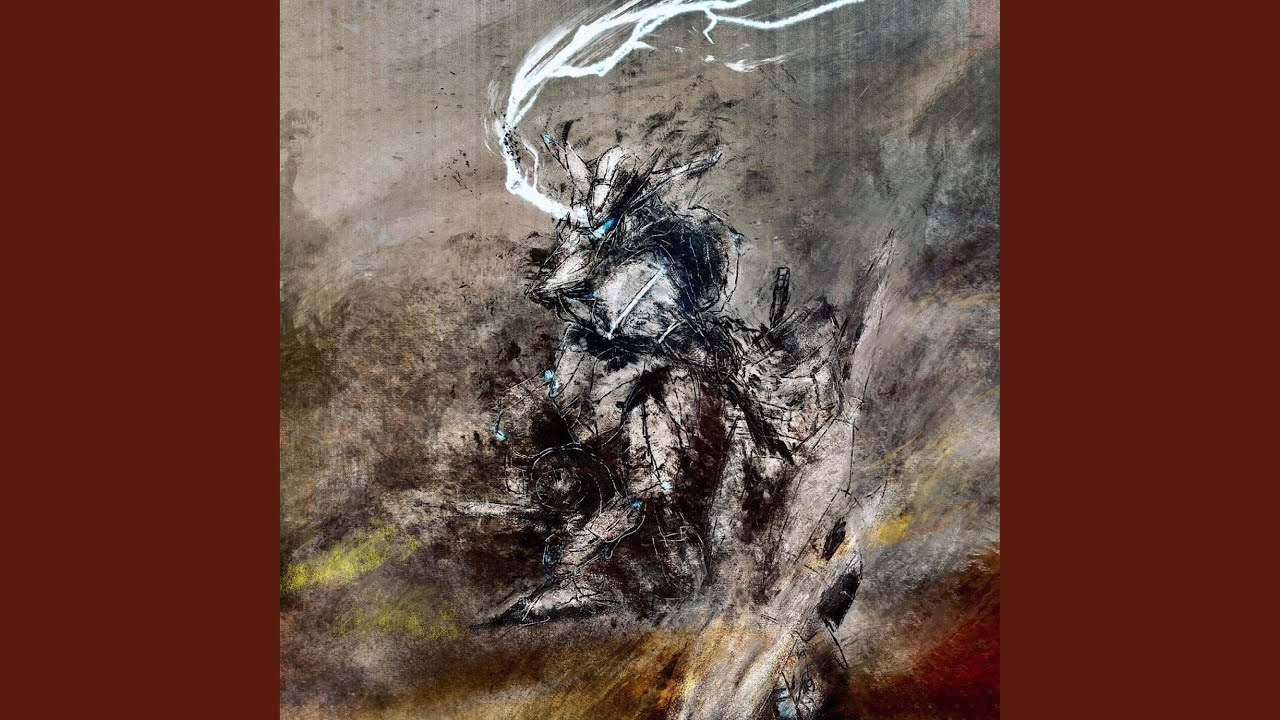 The Protector's Vow - YouTube