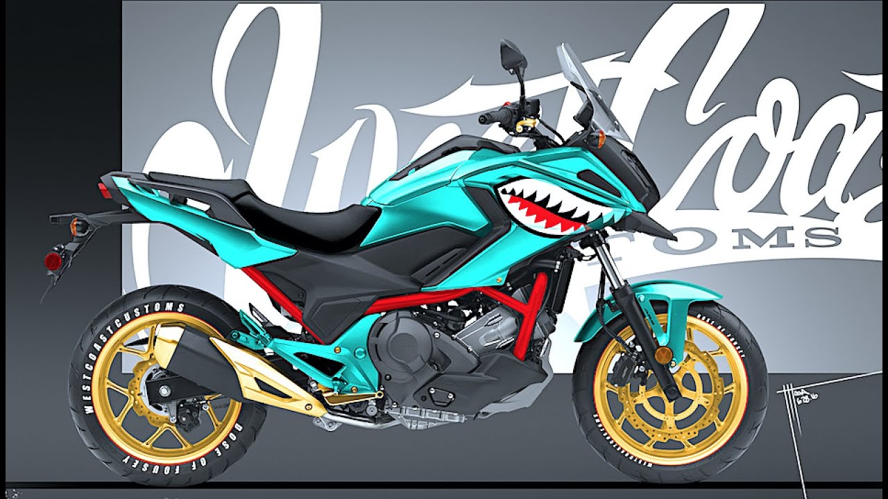 ETS 2 Mod / TITAN Motorcycle / Cursa Casablanca-Maroc - YouTube