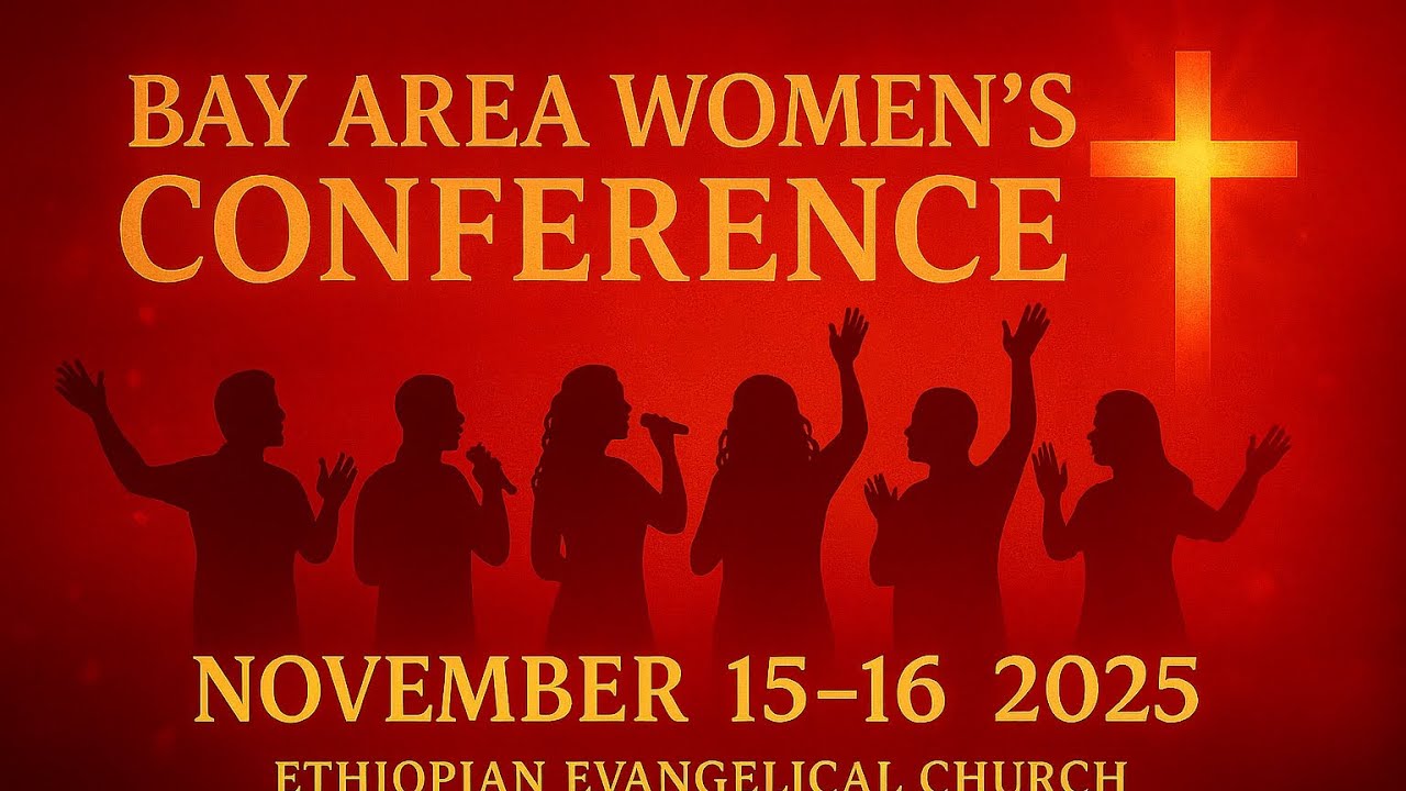 Eec,Church in Oakland. “Bethel, evangelical worship team. from ...