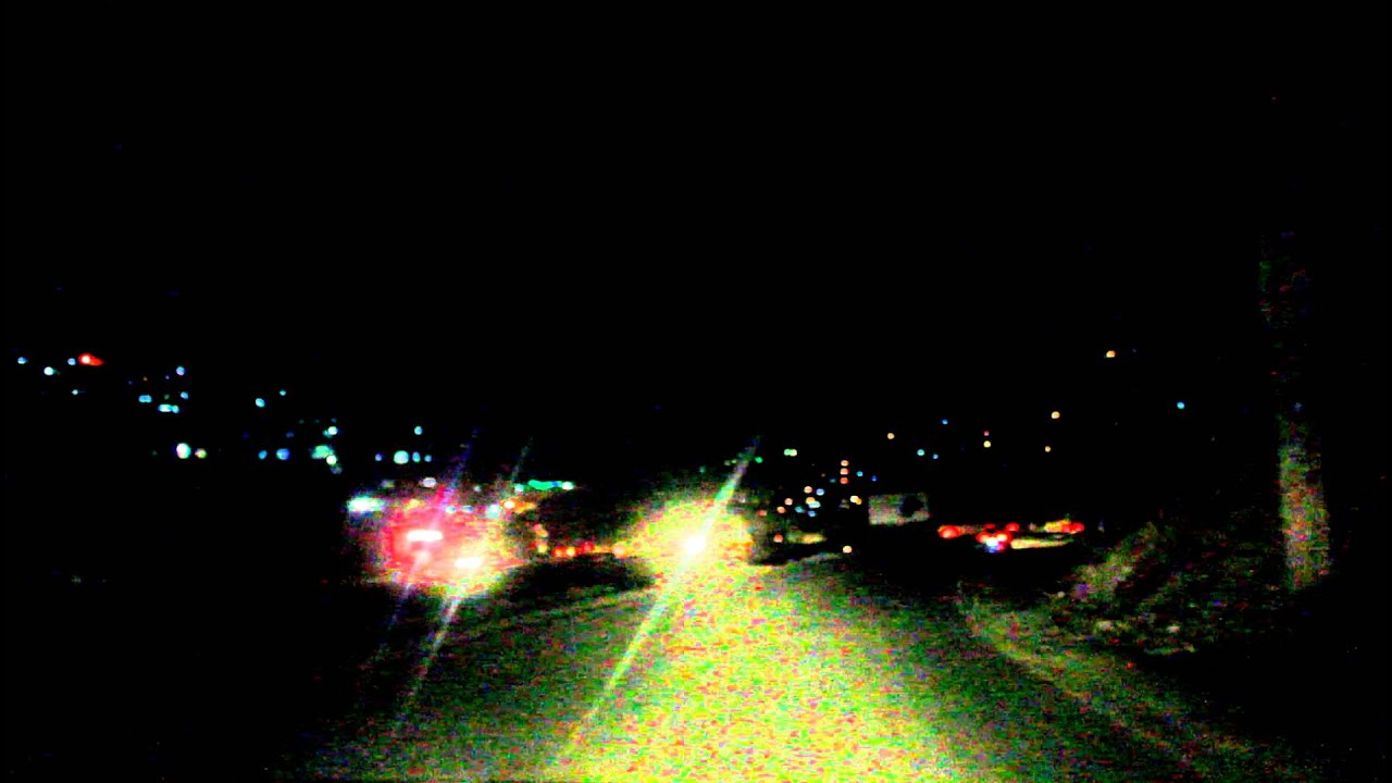 KABUL BY NIGHT - ISLAMIC REPUBLIC OF AFGHANISTAN Oct. 2011 - YouTube
