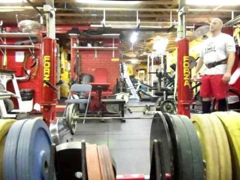 1.10.14 Fouster 235x1 10-12 - YouTube