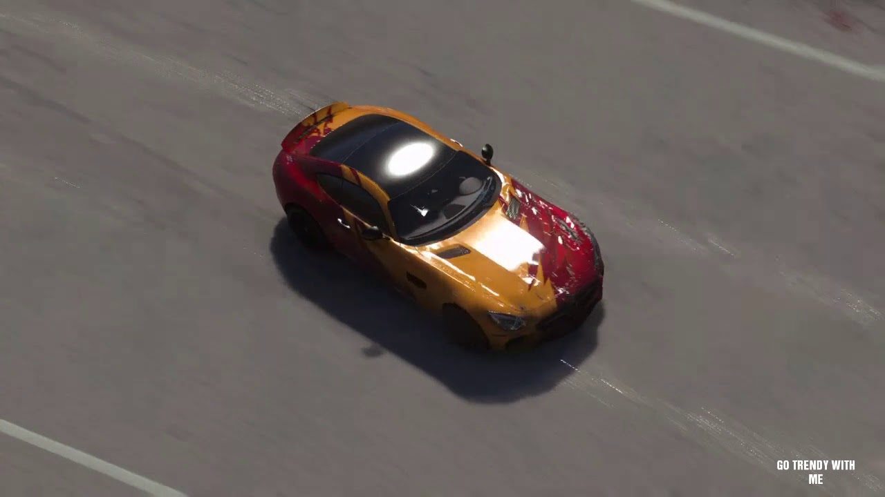 Driveclub Cars Gameplay.........ENJOY CAR RACING - YouTube