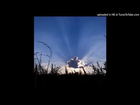 Original Twin Dragons Theme