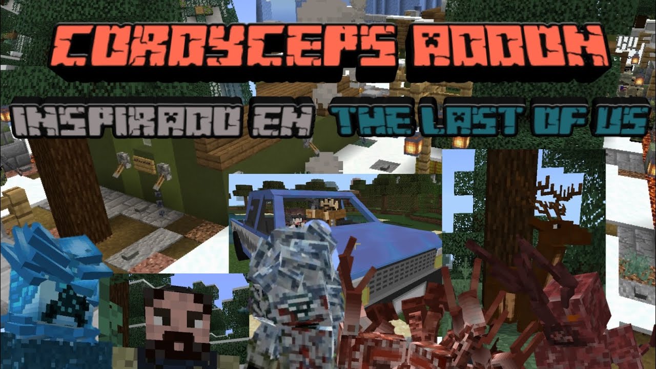 Como Instalar Correctamente cordyceps Addon, tutorial definitivo The ...