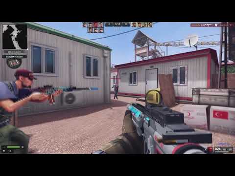 ZULA MONTAGE #4 [serdar yeter remix]