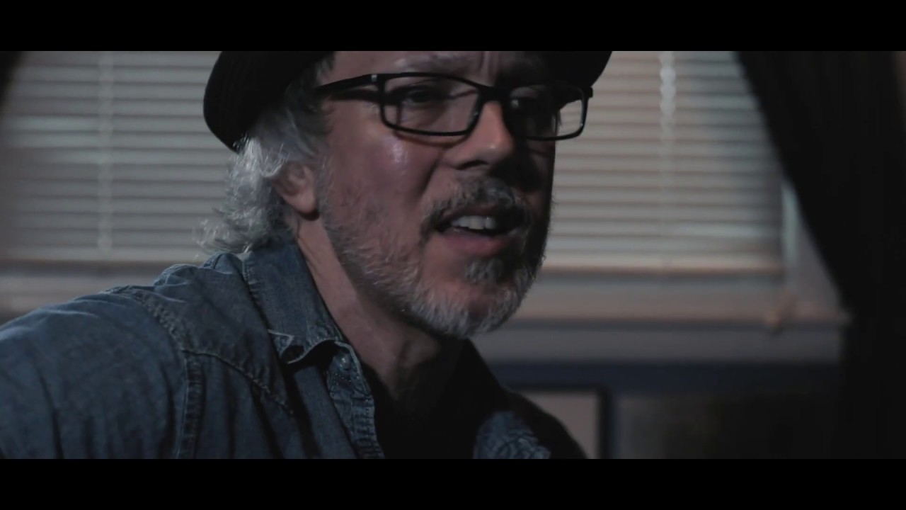 Denny Smith Lights of Home - YouTube