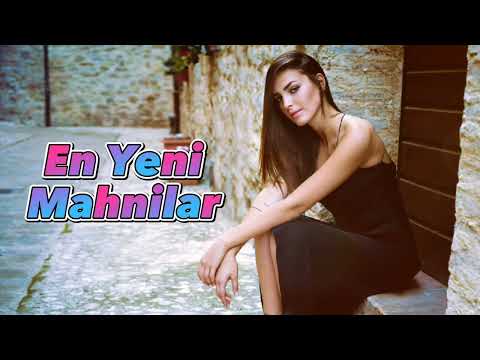 En İyi Remix Şarkilar 2023 En Yeni Super Yigma Mahnilar 2023