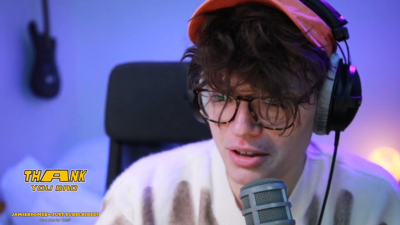 [2021/03/27 VOD] Morning Lobby Among us (Modded) - YouTube