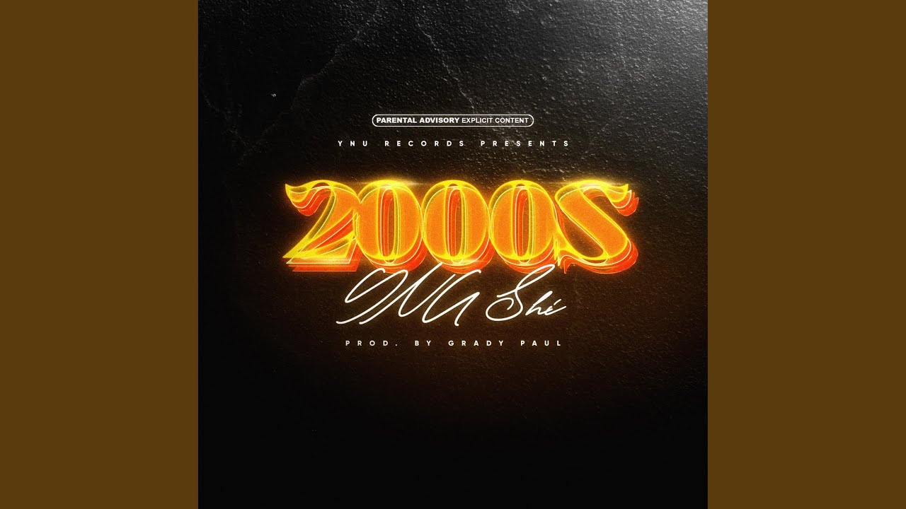 2000s - YouTube