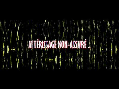 Bolombo - RÊVEUR (Lyric Video)