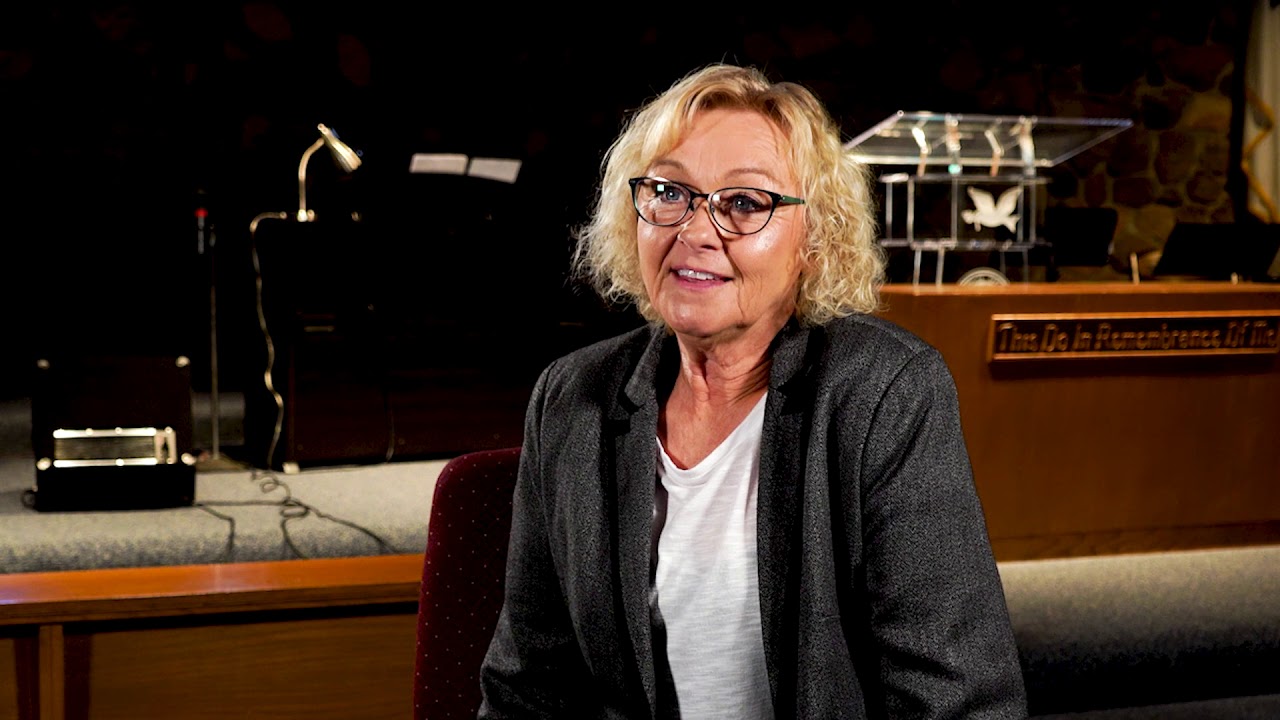 Directors 2019 - YouTube