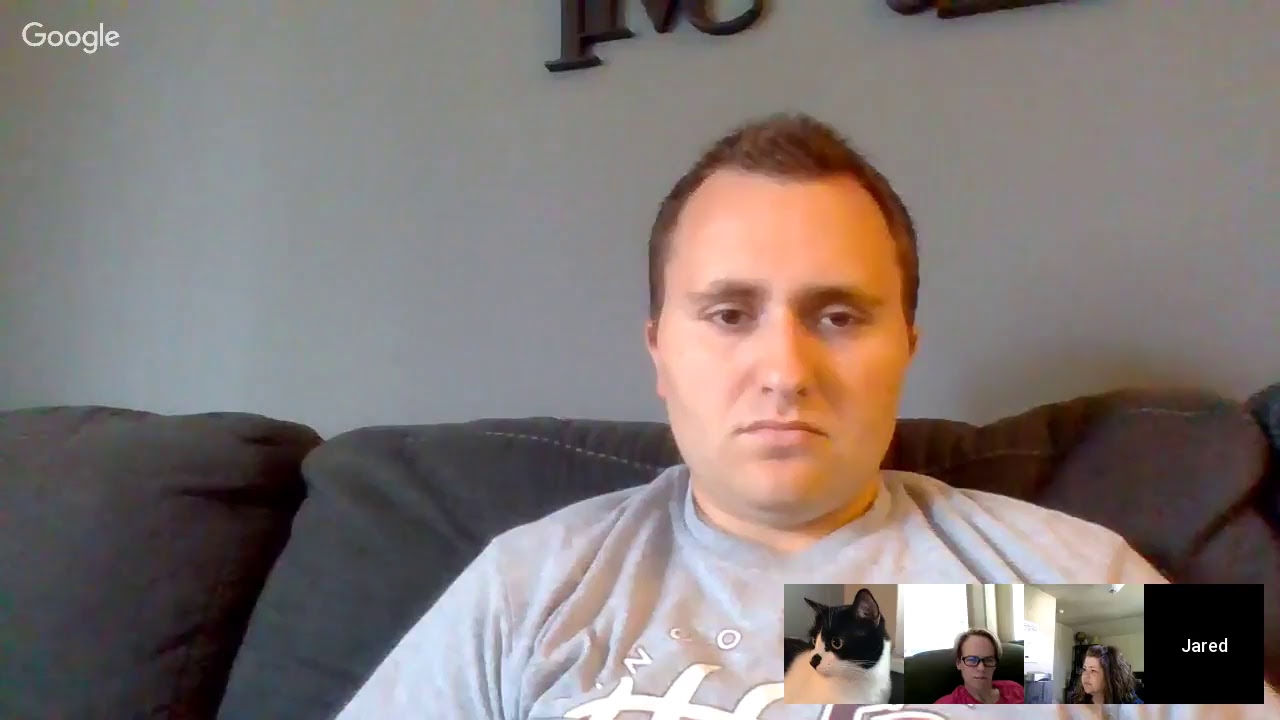 Group 3 Lesson 18 - YouTube