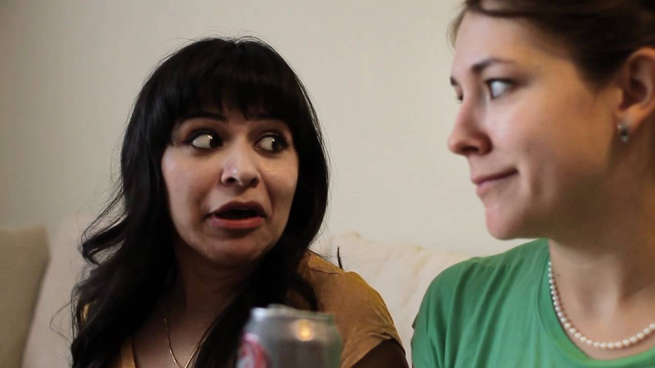 Dr. Pepper 10 is NOT FOR WOMEN. - YouTube