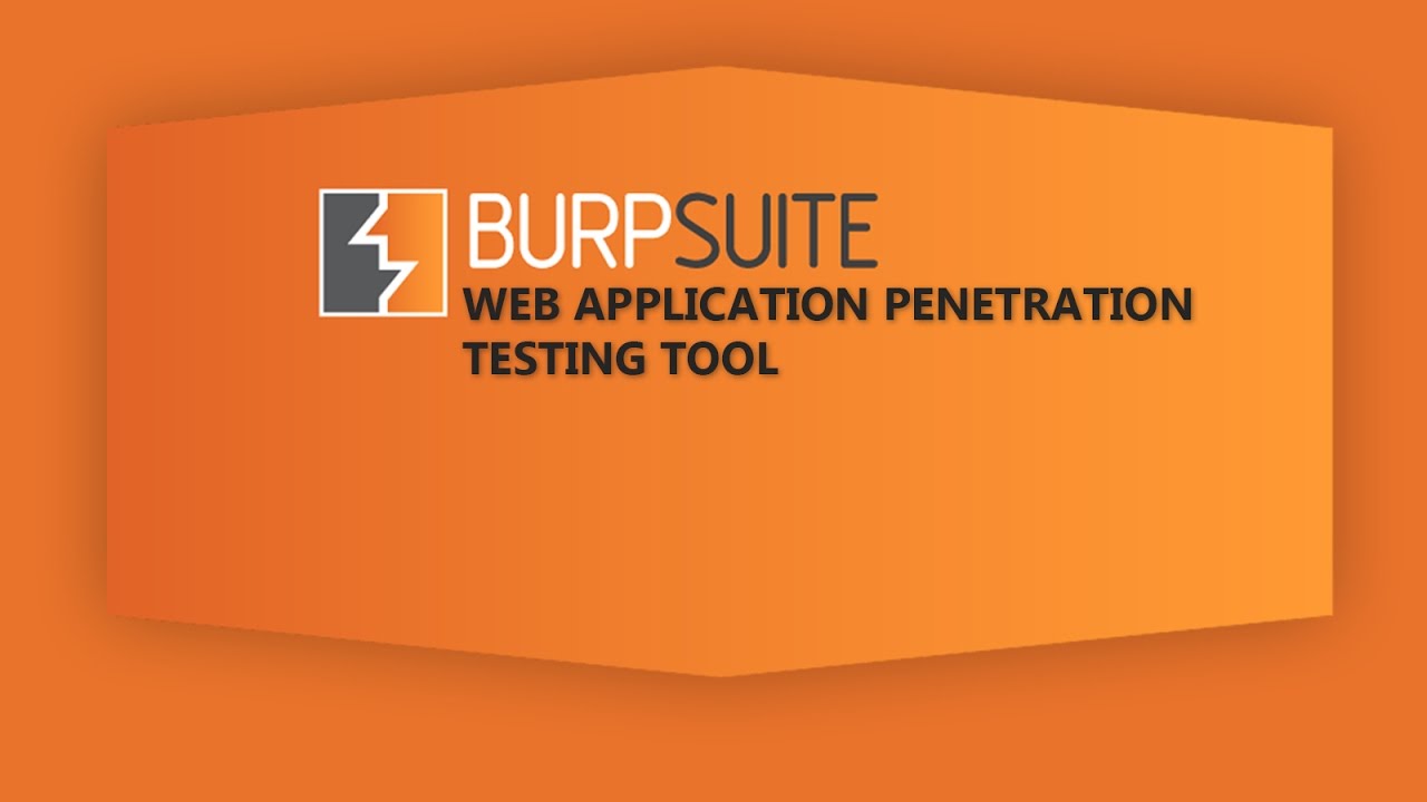 Burp Suite Spider - Rastreo de sitios web - YouTube