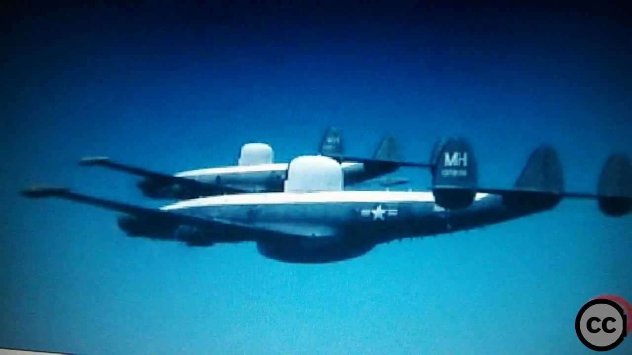 Intriguing Film Dust - US NAVY 1966 - YouTube