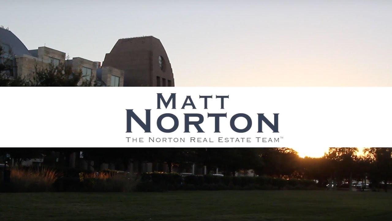 Matt Norton Sells Homes For Free - Click “X” upper right hand corner to ...