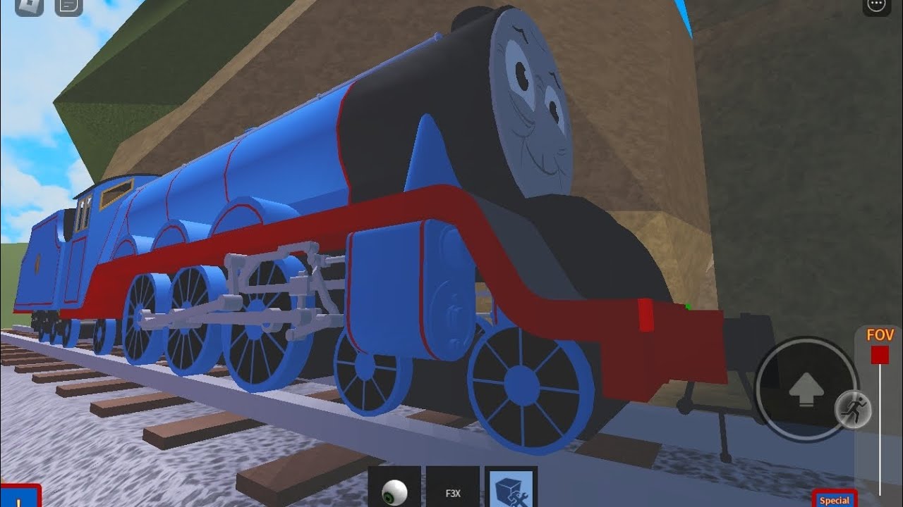 SR update/how to find the Pilot Engines in SR - YouTube