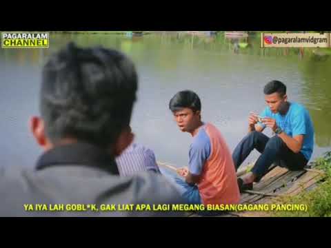 Padori Jemou Manak:v \