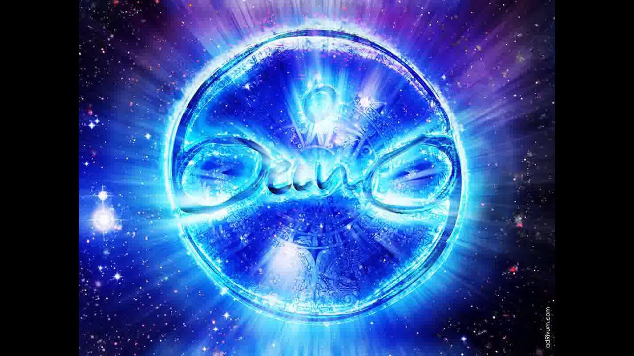 Being - A Part, Apart (Brian Kohlhoff - An Obscure Signal) - YouTube