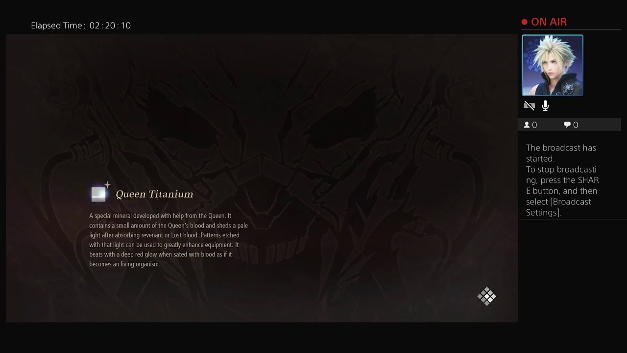 Code vein: Dlc 1: hellfire knight - YouTube