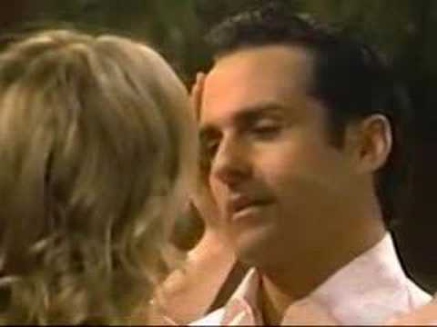 Sonny and Carly Corinthos - YouTube