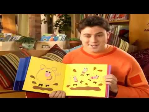 {Noggin} [Story] [Time] [Socks] [For] [Stan] (2003) - YouTube