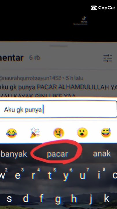halal bro gk punya pacar 🗿👌#freepalestine#savegaza#saverafah - YouTube