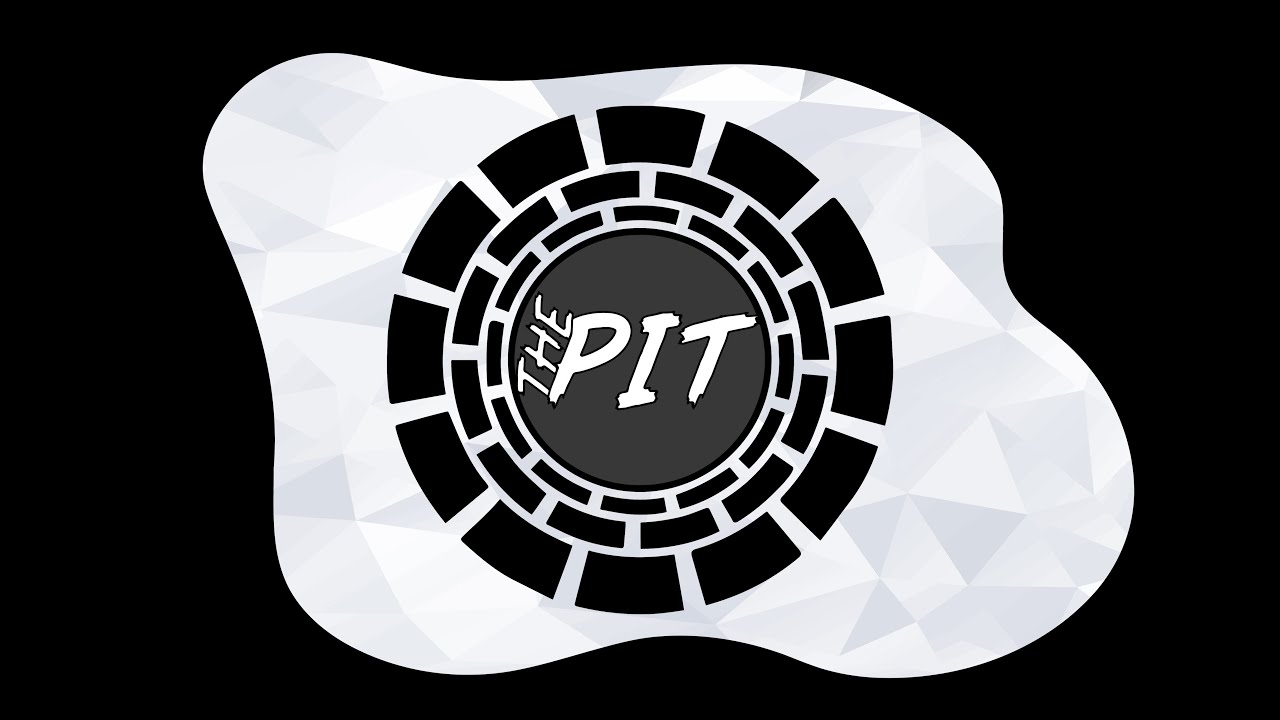 THE PIT • EPISODE 6 • FINALE - YouTube