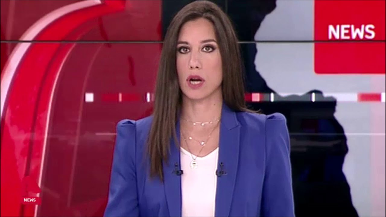 Συγκλονίζουν οι πρώτες μαρτυρίες των διασωθέντων - YouTube