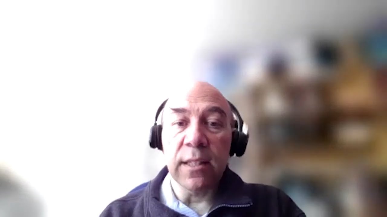 Seed amplification assays in tauopathies - VJNeurology