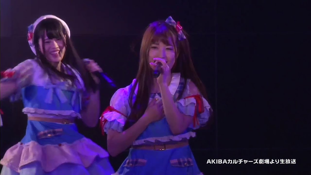 Freaky☆Rock☆Party 20181102 - YouTube